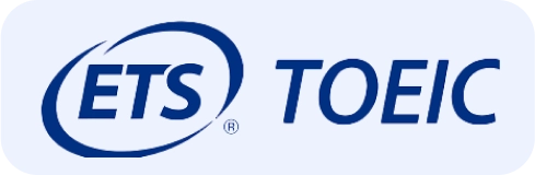 보카테일 - 토익 단어도 게임처럼 외워보세요