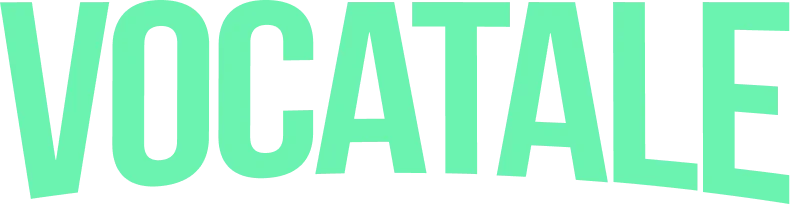 보카테일 - 토익 단어도 게임처럼 외워보세요